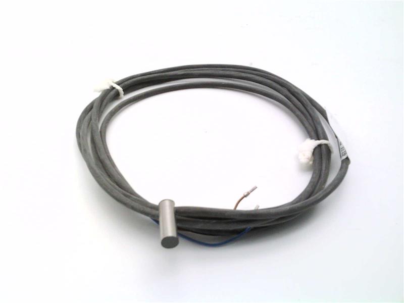 BES 516-371-SA13-PU-02 Inductive Sensor by BALLUFF