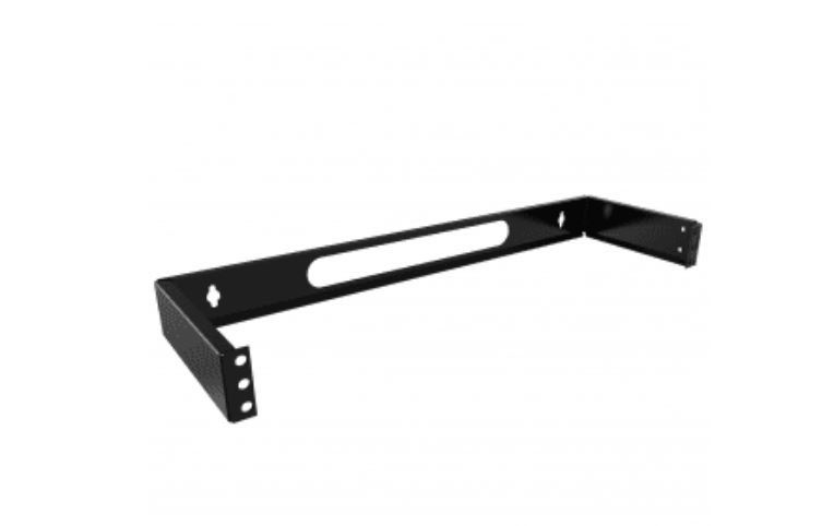 RB-WR1 Enclosure by HAMMOND MANUFACTURING