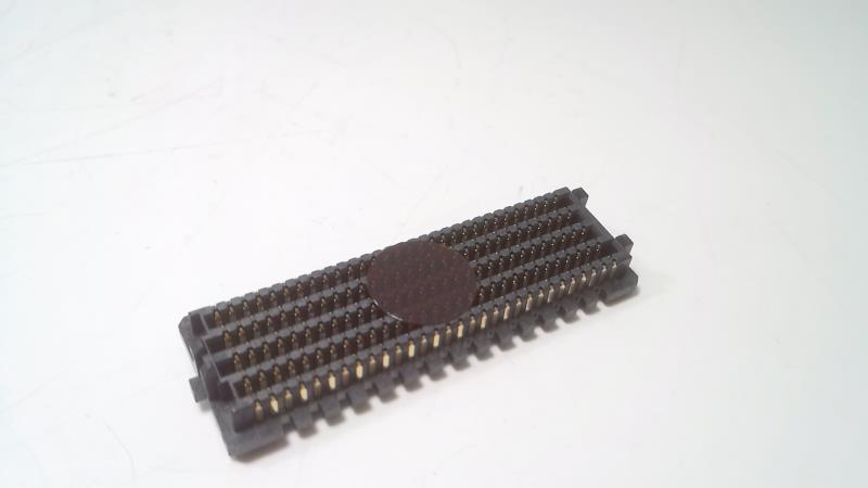 ASP-184330-01 Connector/Terminal/Pin by SAMTEC