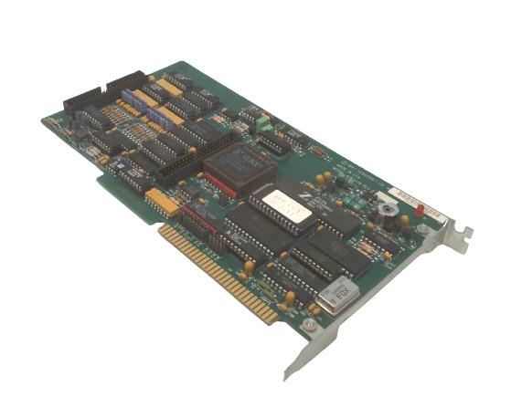 418/419 PC Board Computer by SENSORAY