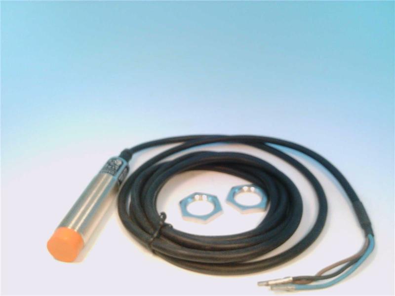 IGA3008-BPKG/55V/3D-IG500A Photoelectric by IFM