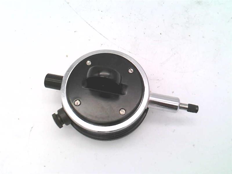 22001CJ Indicator/Display by CHICAGO DIAL INDICATOR