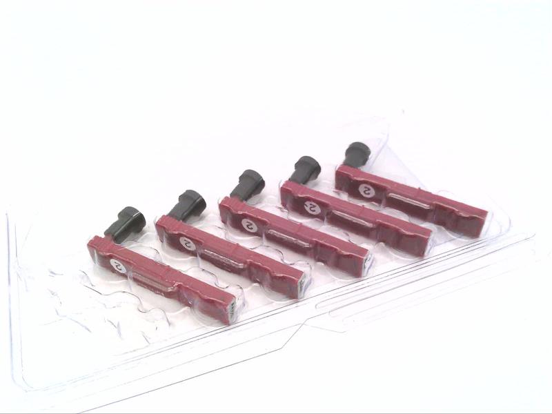 30619566 Chart Pen/Ink by GRAPHIC CONTROLS