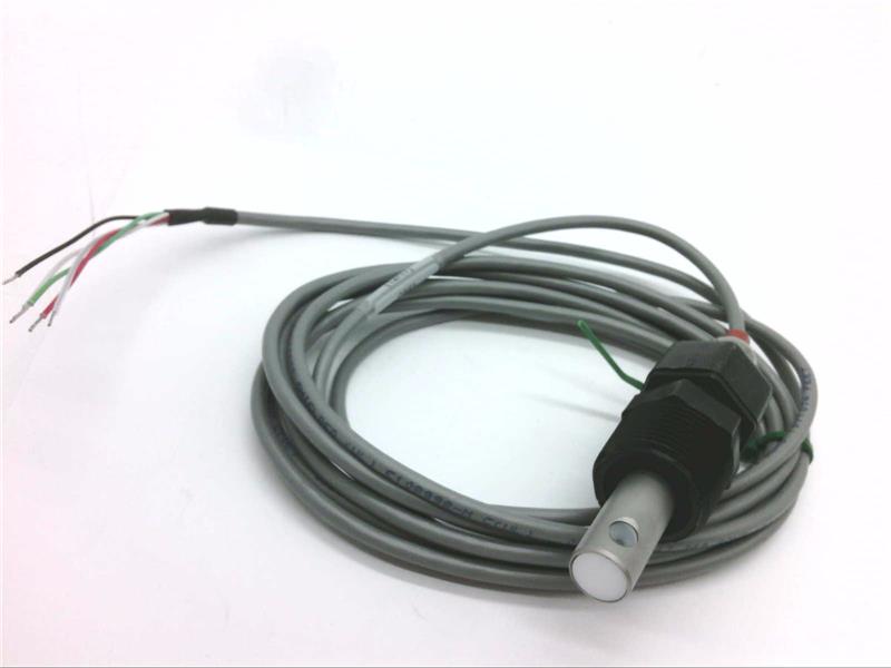 CS51 Conductivity Transmitter by MYRON L CO