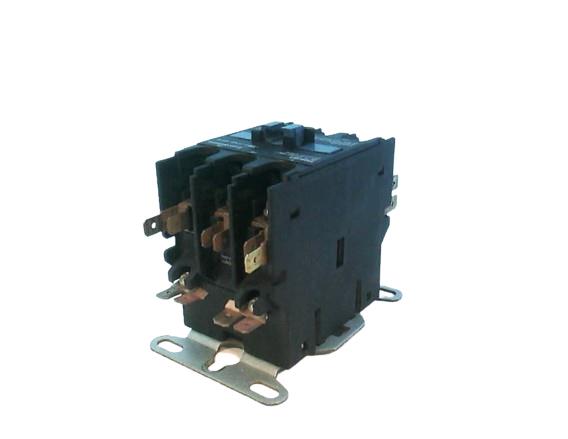 XMCO-323-EBBC00F Contactor by HOMER