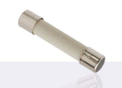 ADM-30A Fuse by AEROFLEX