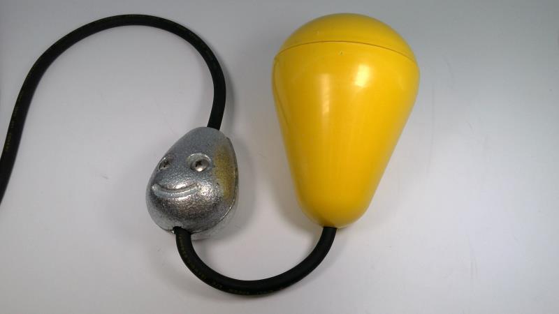 2900-B1S1C1-20 Float/Level Switch by CONERY