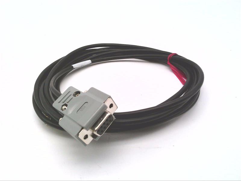 OP-35382 OIT Cable by KEYENCE CORP