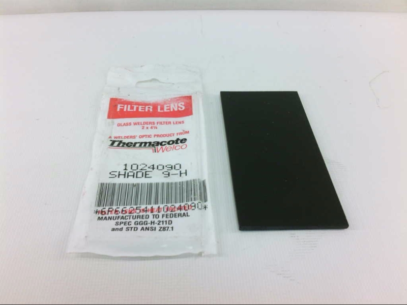 1024090 Welding Cable/Accessory by WELCO TECHNOLOGIES