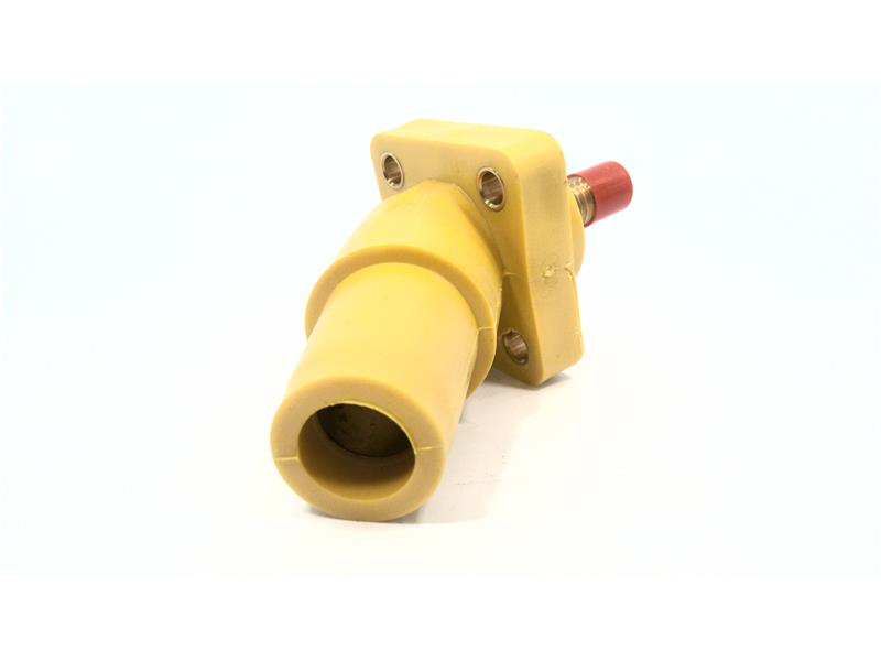CLS45FRSB-H Connector/Terminal/Pin by MARINCO