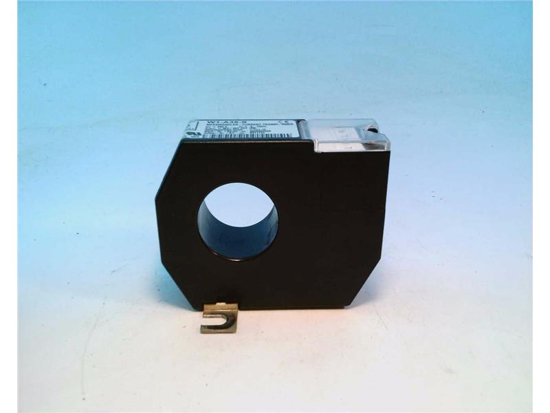 W1-A35-S Current Transformer by BENDER