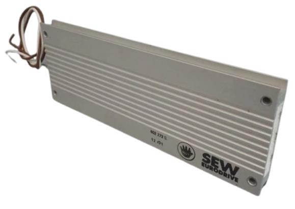 08282862 Brake Resistor by SEW EURODRIVE