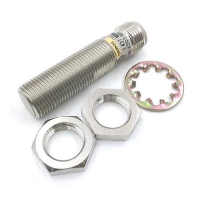 E2E-X3D1-M1-N Proximity Switch by OMRON