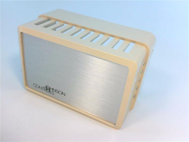 T-4002-2139 Control Accessory by JOHNSON CONTROLS