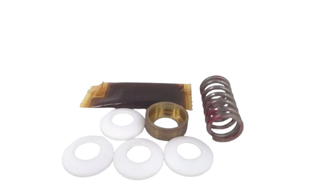14003295-001 Valve Repair Kit by HONEYWELL