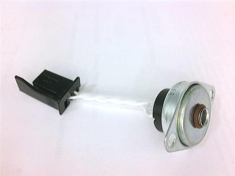 29506484 Automotive Accessory by ALLISON TRANSMISSION