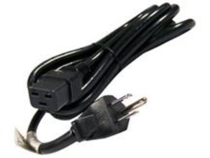 VSC19 Electrical Cable/Wire by VOLEX