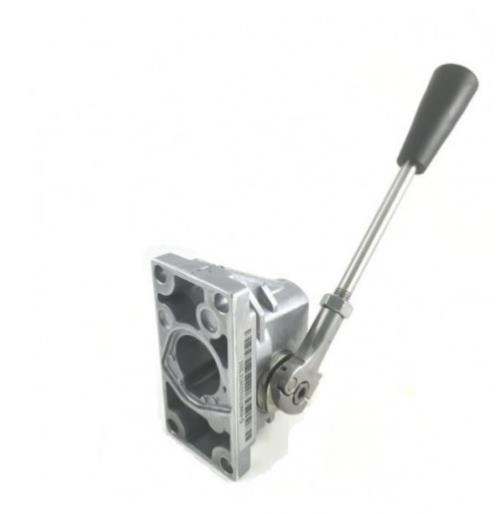 157B3171 Hydraulic Valve Lever Assembly Kit by DANFOSS