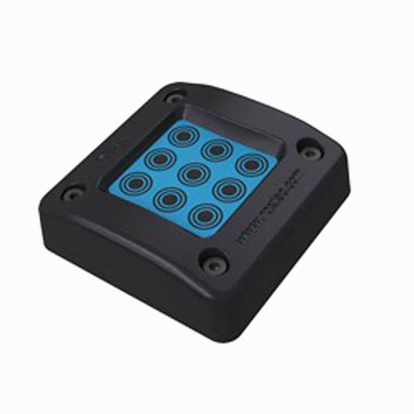 EZ00000000490 Wire Duct/Cable Runway by ROXTEC