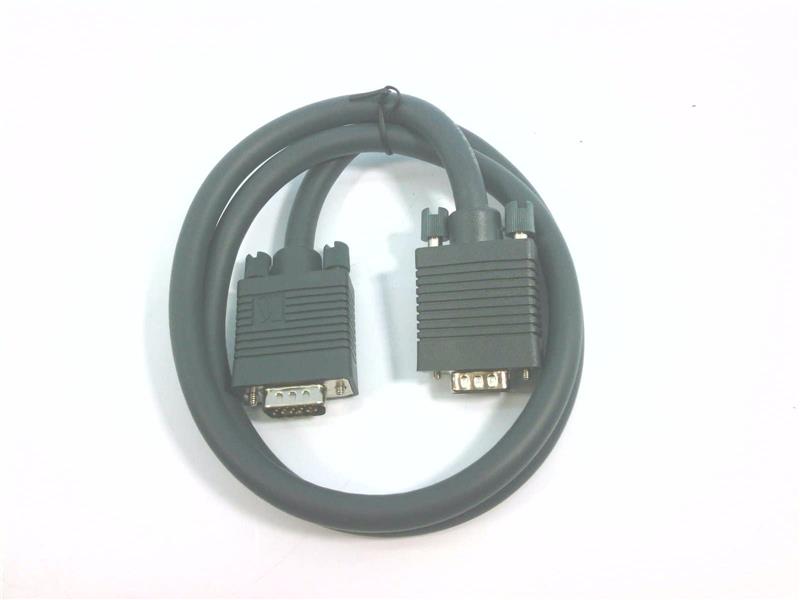 C-GM/GM-3 Communication Cable/Adaptor by KRAMER