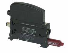 P3010.00.AF.28.AA.00 Vacuum Pump by PIAB VACUUM PRODUCTS