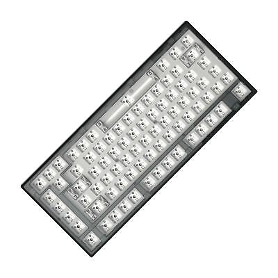 7858200 Wire Duct/Cable Runway by RITTAL