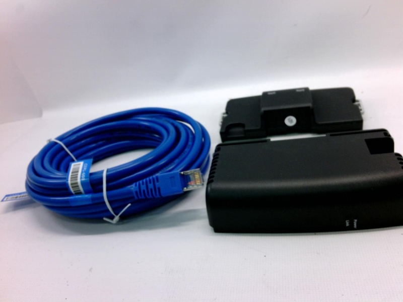 UAG-XKPL600 Industrial Computer by UNITRONICS