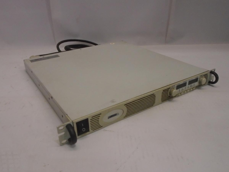GEN-150-10 Power Supply by LAMBDA