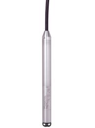 FMX167 Float/Level Switch by ENDRESS & HAUSER