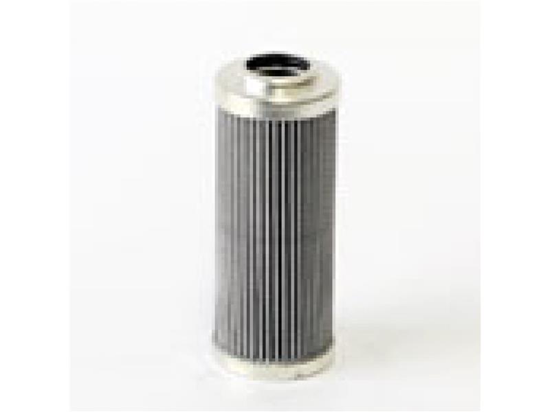 SN-014-E-10-B/4 Hydraulic Filter & Assembly & Components & Kit por STAUFF