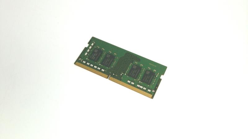 HMA81GS6CJR8N-XN Memory Board by SK HYNIX