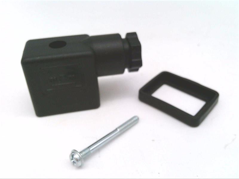 21823 Pneumatic Accessory by ALKON