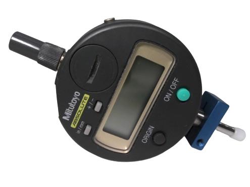 ID-S1012EB Indicator/Display by MITUTOYO
