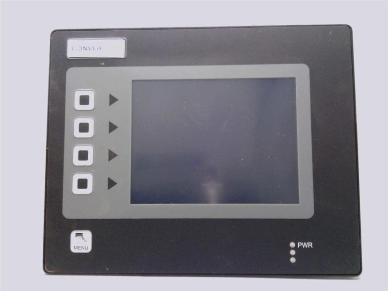 G306A000 Operator Interface by RED LION CONTROLS
