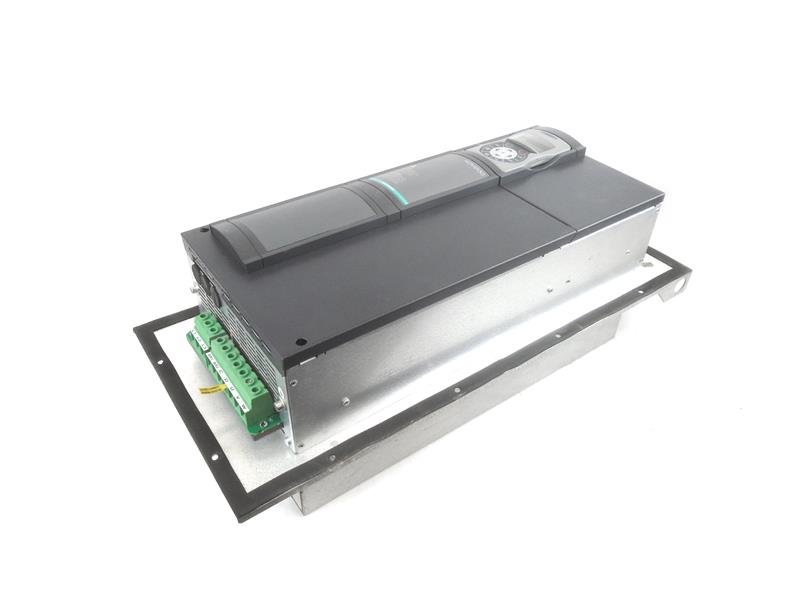 ADV200-EH-4300-KBX-4 Drive by GEFRAN