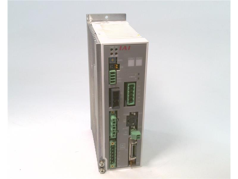 SCON-CA-60I-CC-0-2 Position Sensor/Transmitter/Monitor by IAI