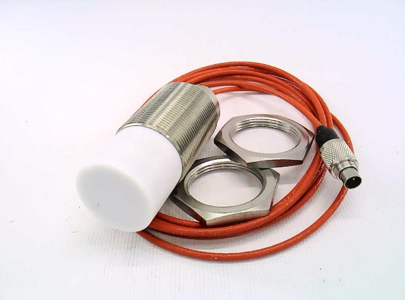 562500 Photoelectric by RECHNER