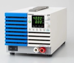 PWR801L Power Supply by KIKUSUI