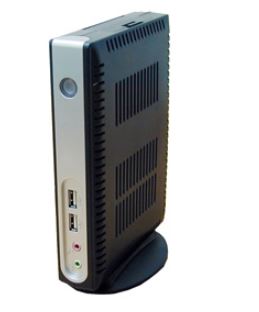 AP-3200 Computer Accessory by ARISTA