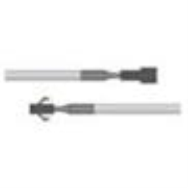 IC00-CB5 Industrial Computer Cable by COGNEX