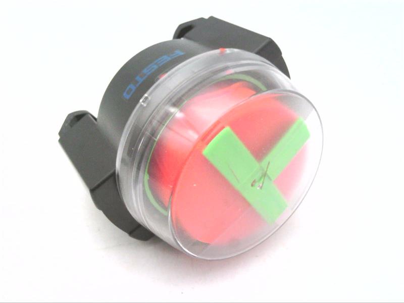 DAPZ-SB-M-250AC-DR-AR Sensor Accessory by FESTO