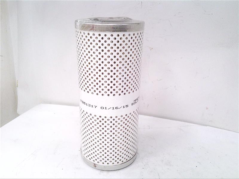 P551317 Fuel Filter by DONALDSON
