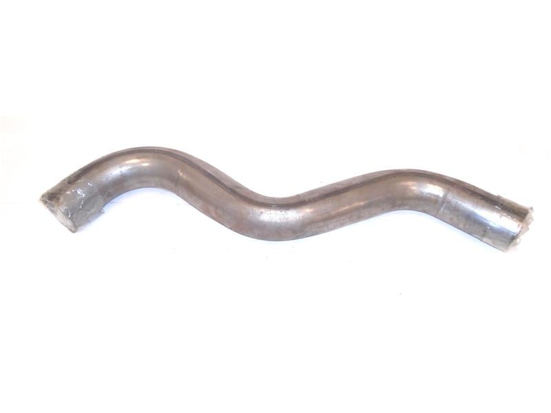 0D3651 Muffler by GENERAC