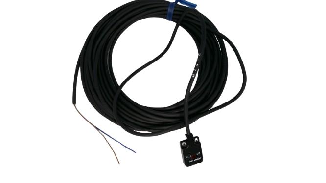 E3T-FT13 5M Photoelectric by OMRON