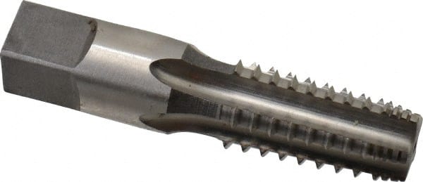 46712 Tap by REIFF & NESTOR