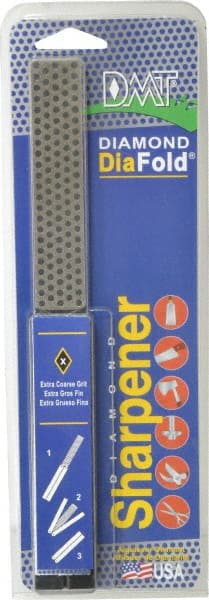 FWX Sharpening Tool by DMT