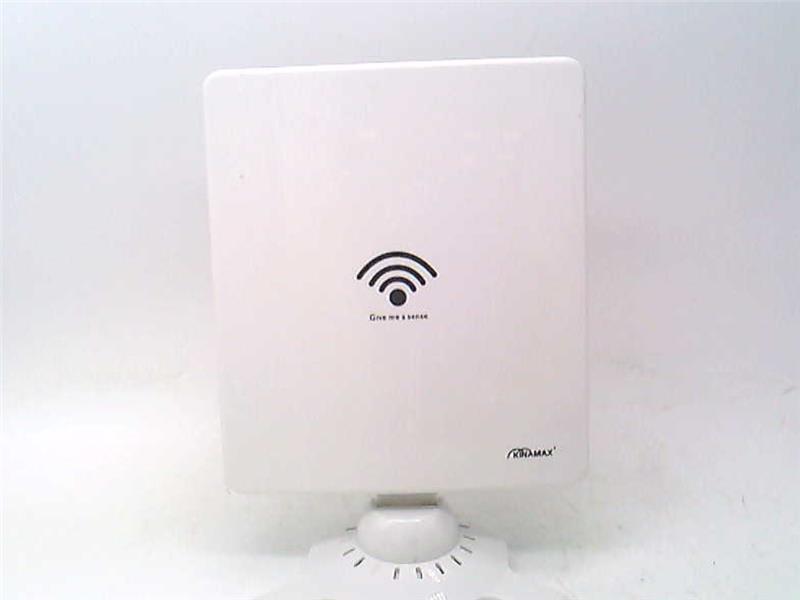 TS-9900 Networking Router by KINAMAX