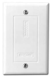 MP-300 Safety Accessory by MIRCOM