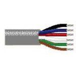 8467-CHR-250 Electrical Cable/Wire by BELDEN