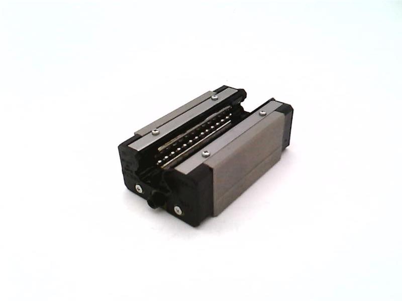 HSR20R1SSC1(GK) BLOCK Guide/Slide by THK